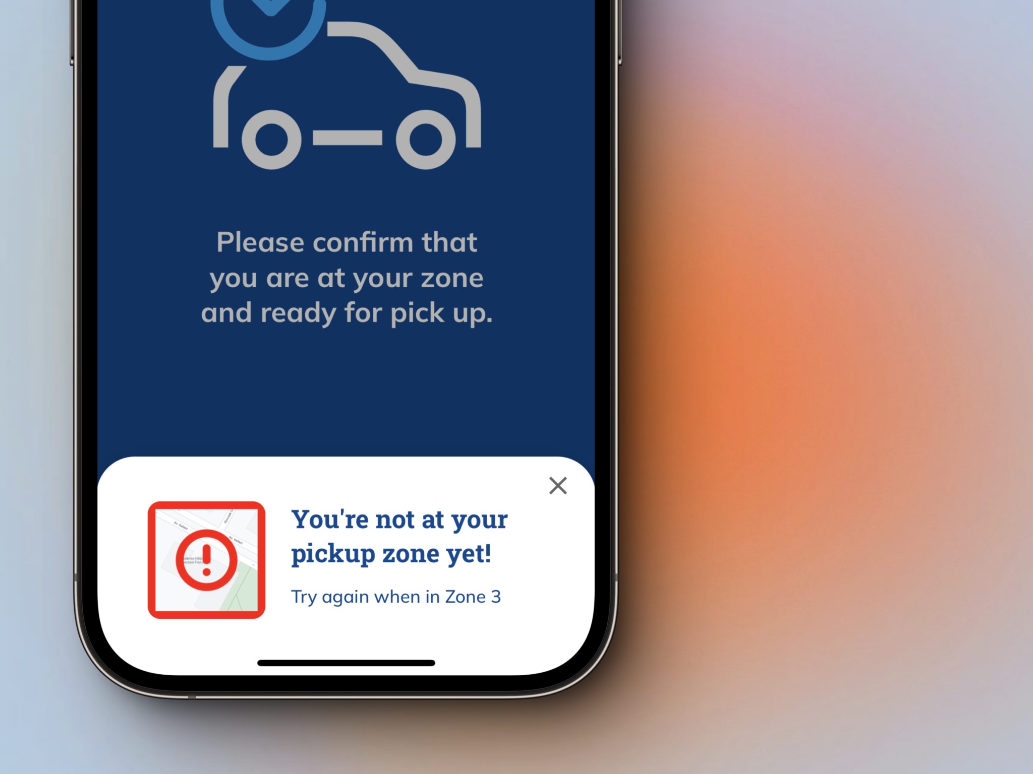 Safe and Streamlined School Dismissal App | DismissAll
